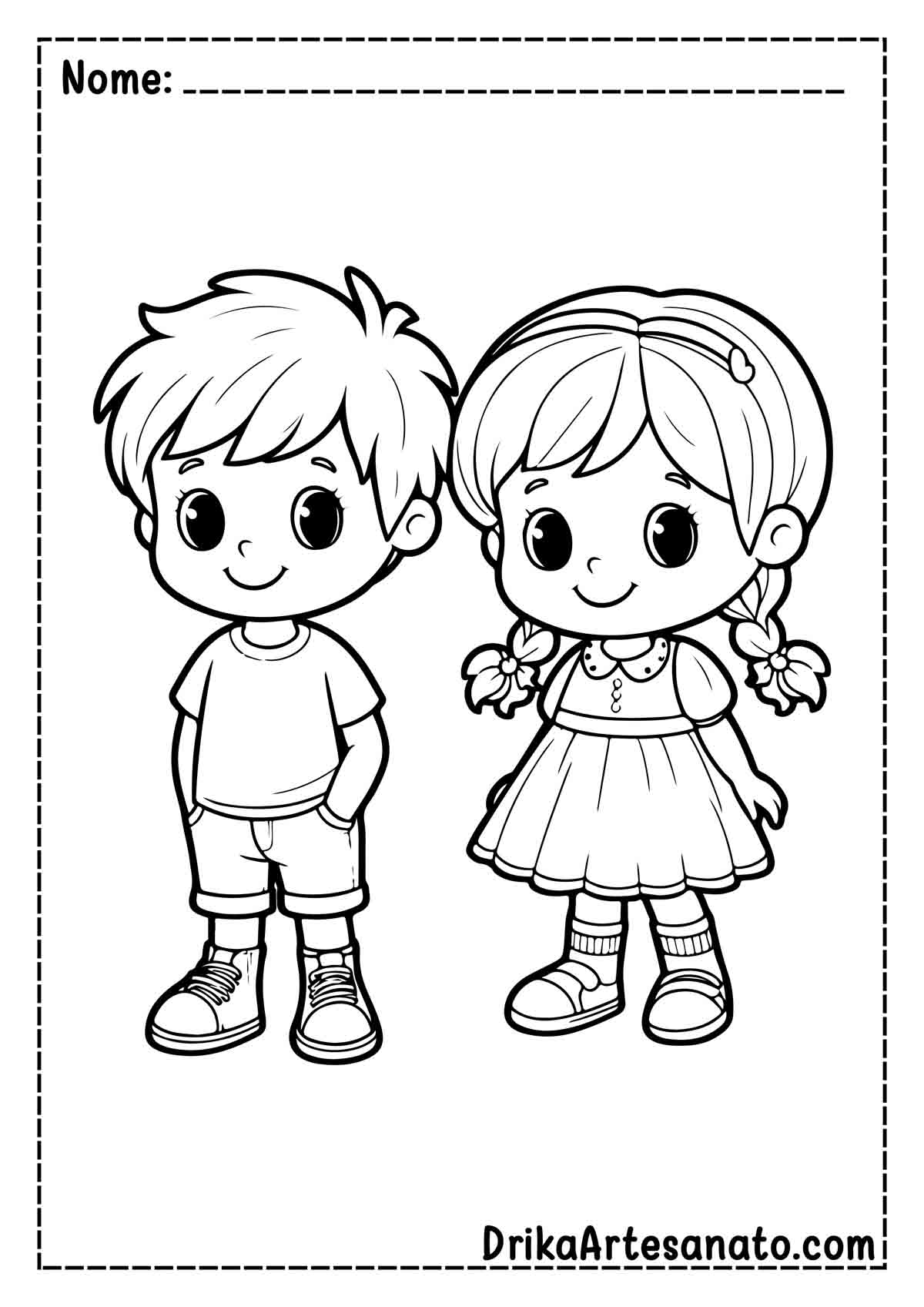 50 Desenhos De Meninos Para Colorir Gr tis Em PDF 50 Desenhos De Meninos Para Colorir Gr tis Em PDF
